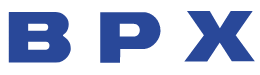 Leading Industrial Automation & Control Solutions Provider | BPX