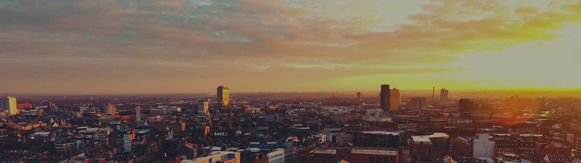 BPX Leicester | Control & Automation Specialists Local to You | BPX