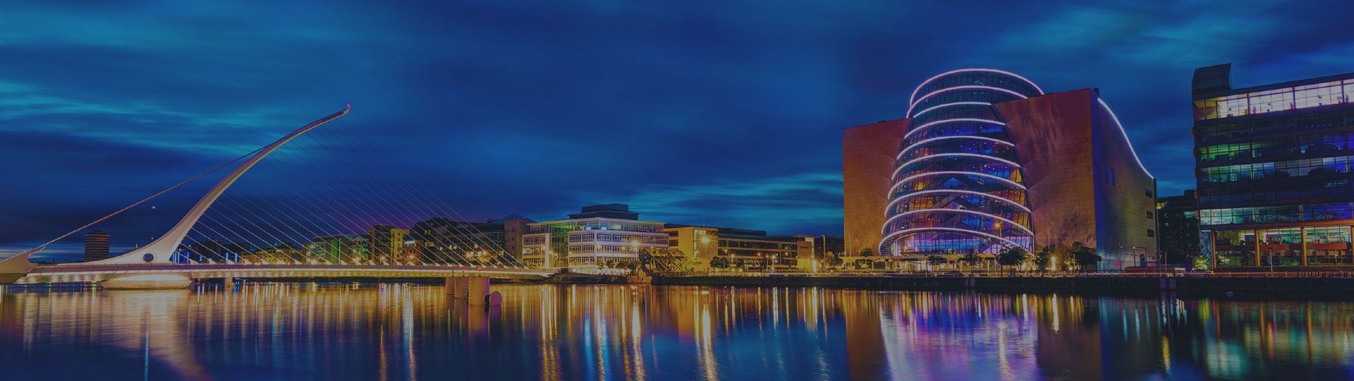 BPX Carlow | Industrial Automation & Control Supplier in Ireland | BPX