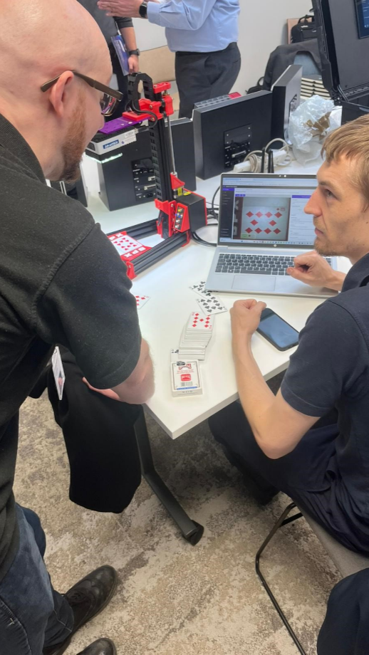 Leading Industrial Automation & Control Solutions Provider | BPX