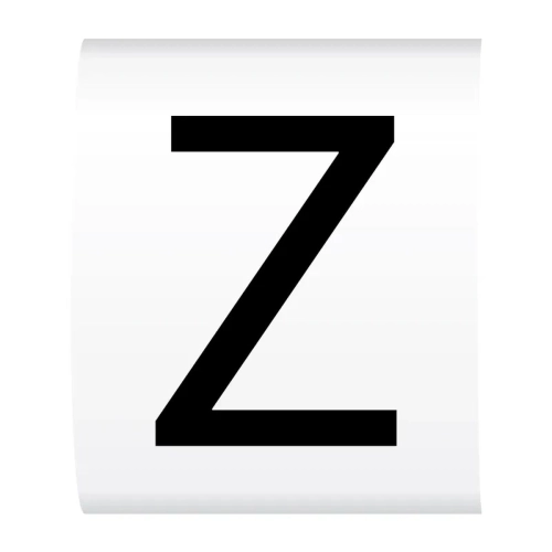 Critchley Authorised Distributor | BPX