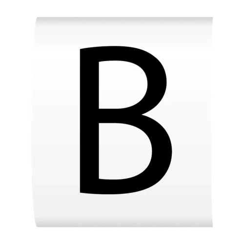 Critchley Authorised Distributor | BPX