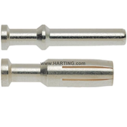 Harting 09320006207 | BPX
