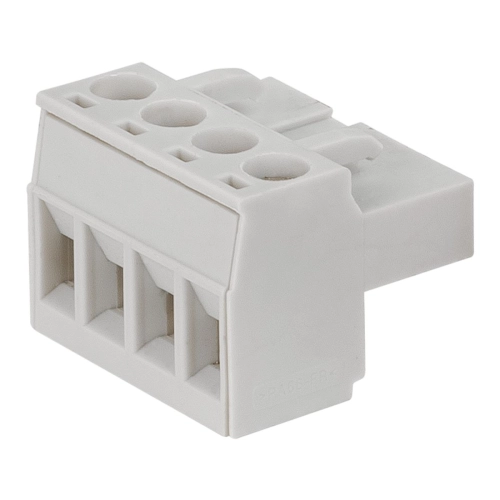 Euchner Authorised Distributor | BPX