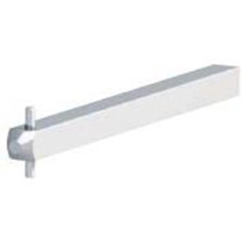 Socomec Authorised Distributor | BPX