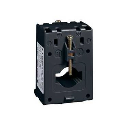 Schneider Electric 16463 | BPX