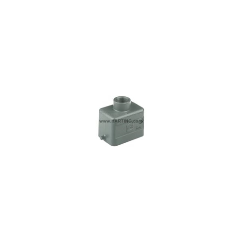 Harting 19300061440 | BPX
