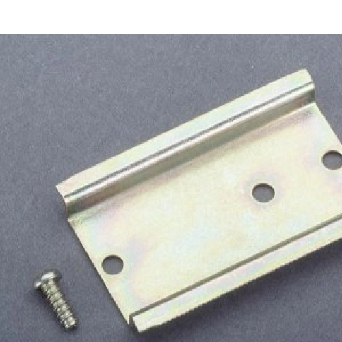 Woehner Authorised Distributor | BPX