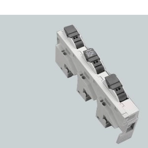 Woehner Authorised Distributor | BPX