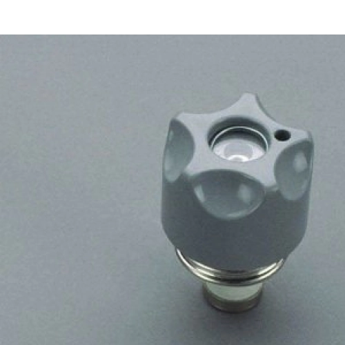 Woehner Authorised Distributor | BPX