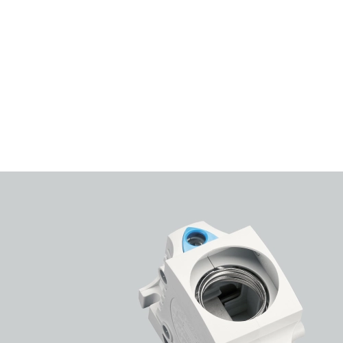 Woehner Authorised Distributor | BPX