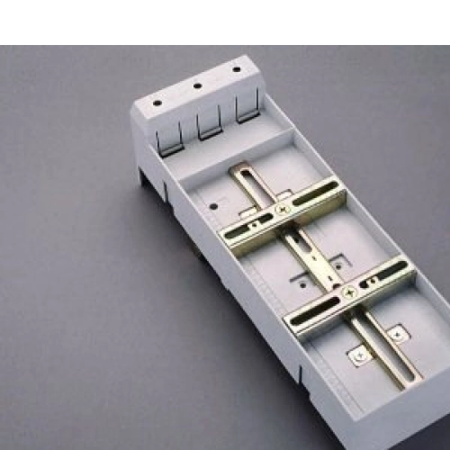 Woehner Authorised Distributor | BPX