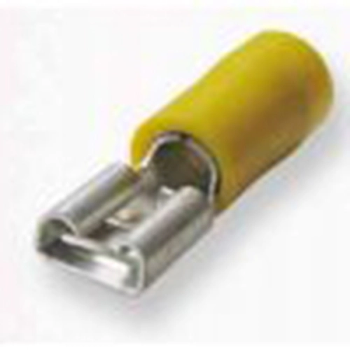 SWA Authorised Distributor | BPX