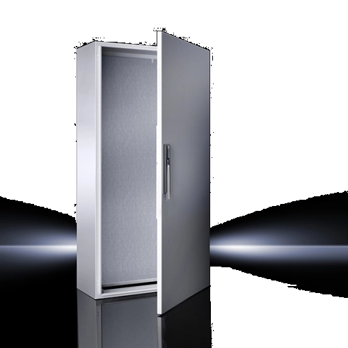 Rittal 5110500 | BPX