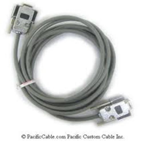 Mitsubishi Electric CAB30 | BPX