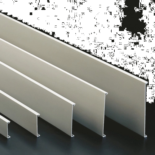 IBOCO Authorised Distributor | BPX