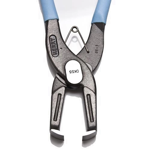 Betaduct EDC1 | BPX