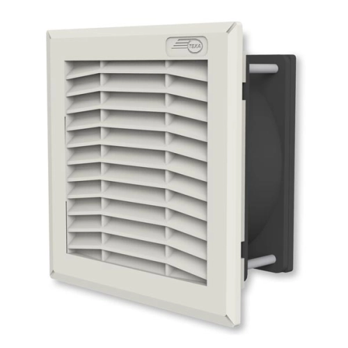 Texa Authorised Distributor | BPX