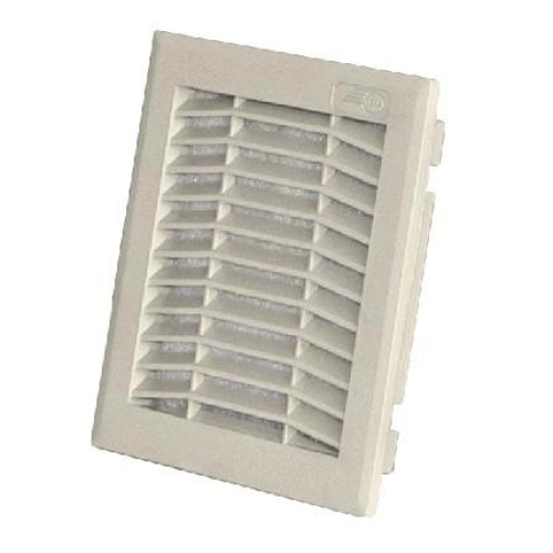 Texa Authorised Distributor | BPX