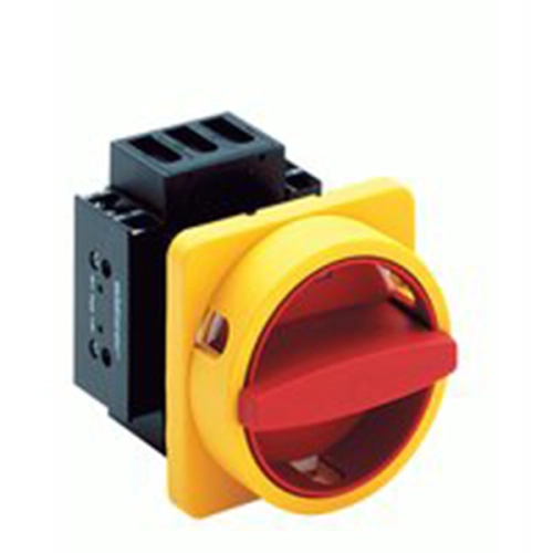 Salzer Authorised Distributor | BPX