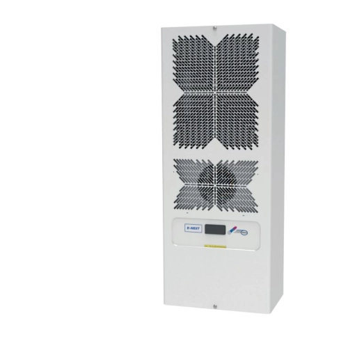 Texa NOX20H0E1C0000 | BPX