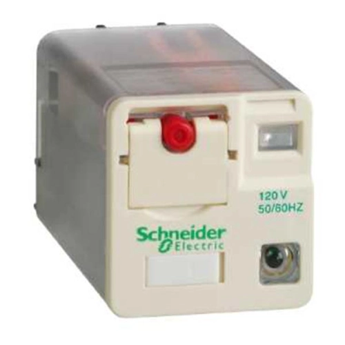 Schneider Electric RUMC3AB2P7 | BPX