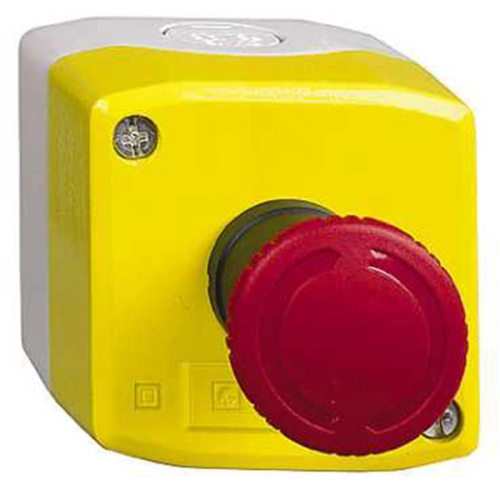 Schneider Electric XALK174 | BPX